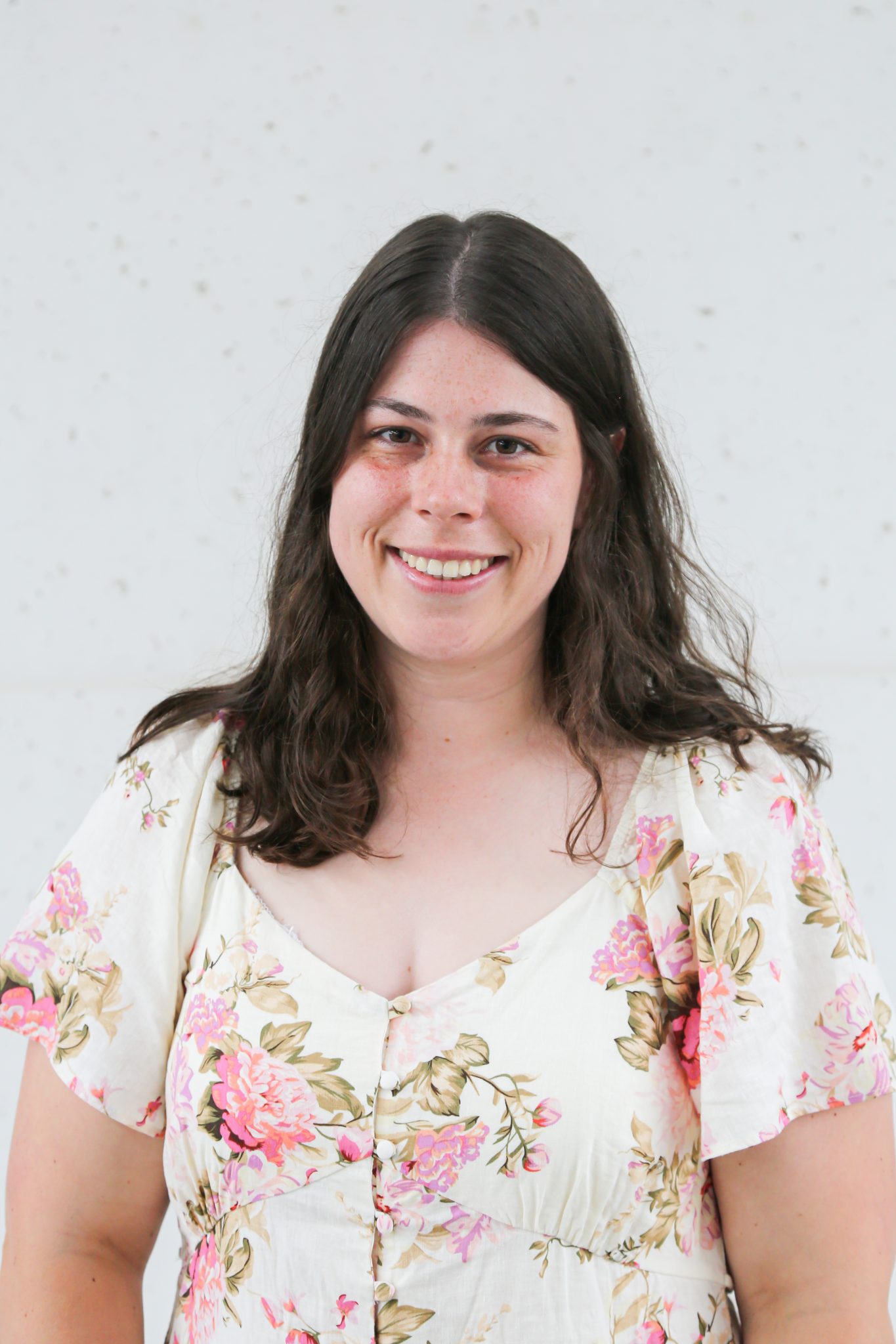 Cármen Vieira – ICVS