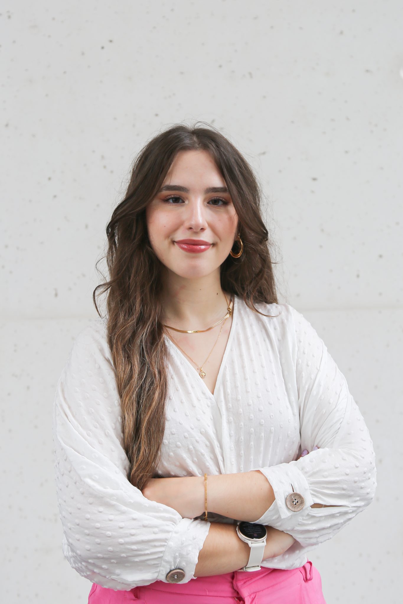 Helena M. Figueiredo – ICVS