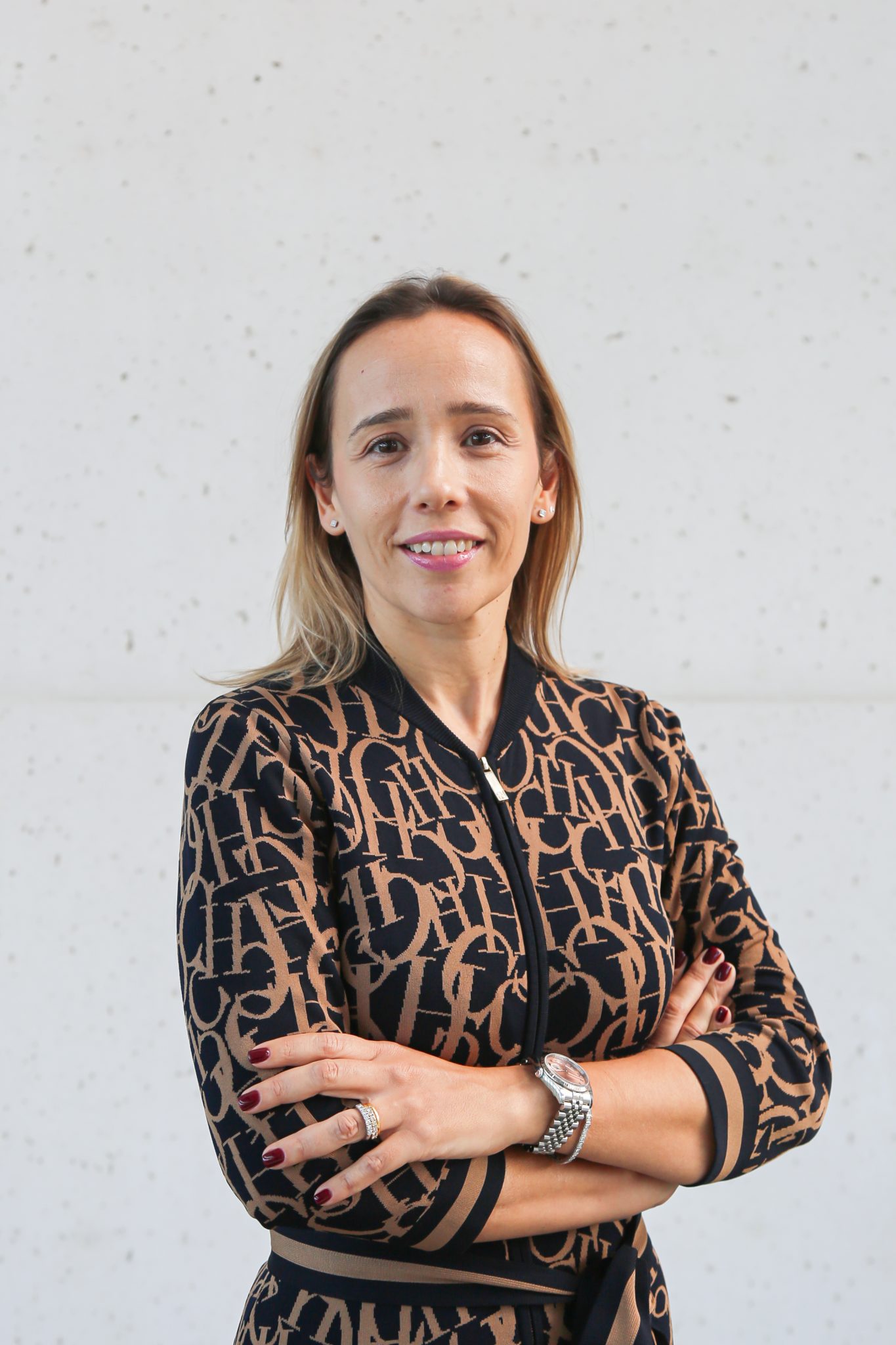 Maria João Barbosa – ICVS