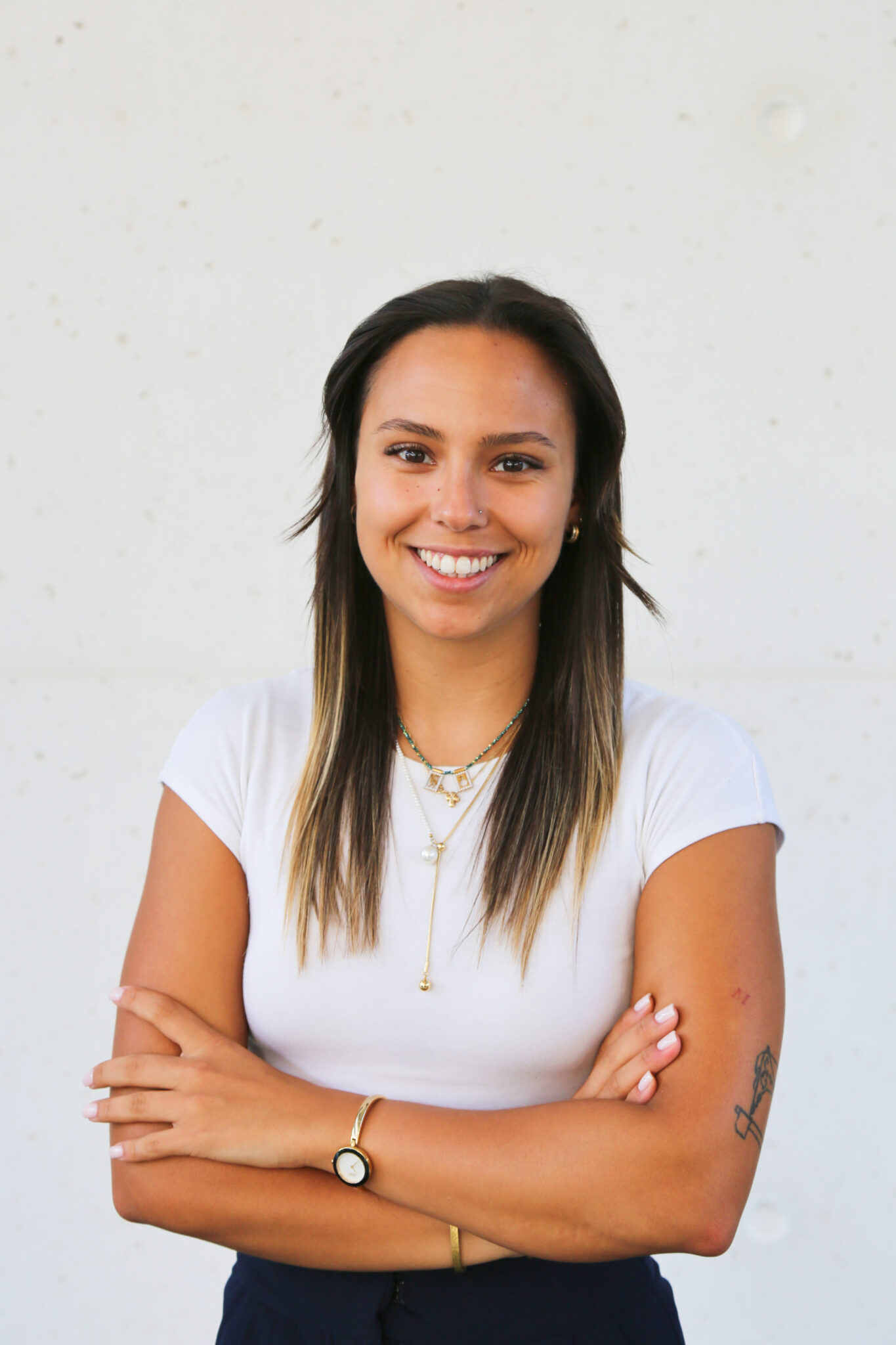 Team members – ICVS