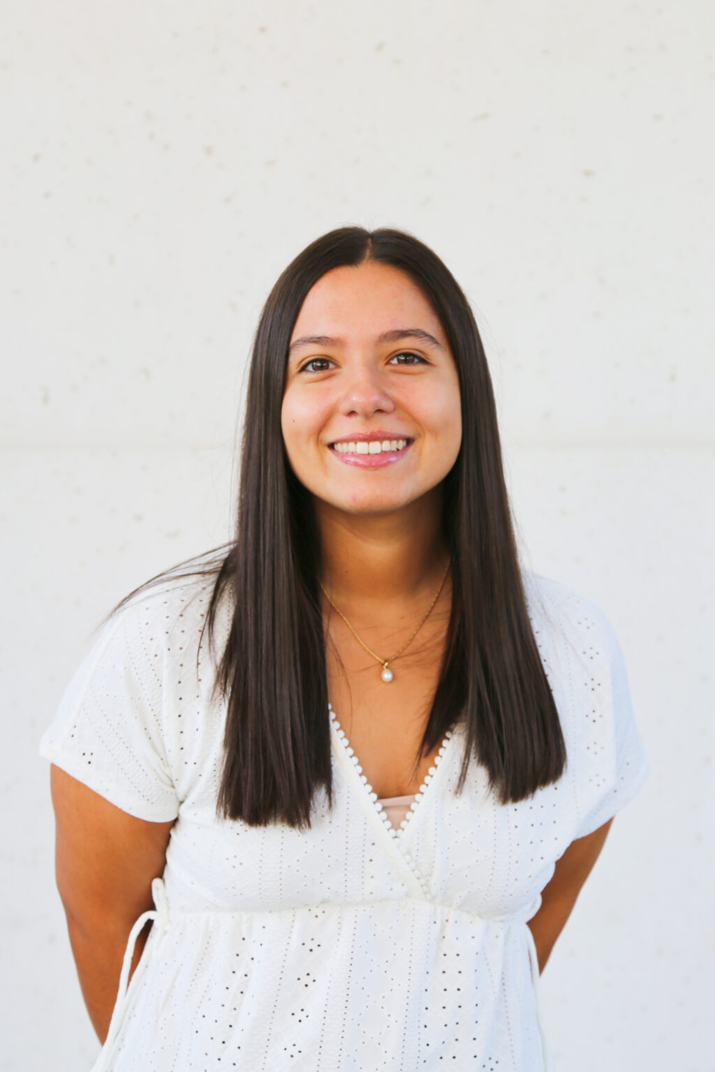 Team members – ICVS